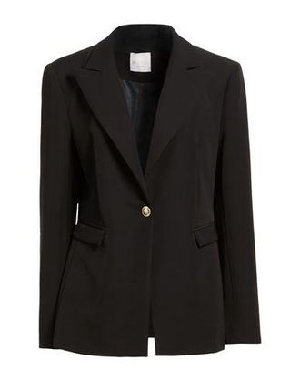 Silence Limited Ensembles et coordonn&eacute;s - Blazers sur YOOX.COM