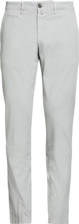 BRIGLIA 1949 HOSEN & RÖCKE - Hosen auf YOOX.COM