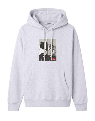 Obey TOPS - Sweatshirts auf YOOX.COM