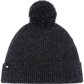 Eisb&auml;r Herren M&uuml;tze Skylar Active Pompon M&Uuml;