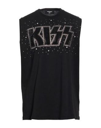 Dsquared2 TOPS - T-shirts sur YOOX.COM