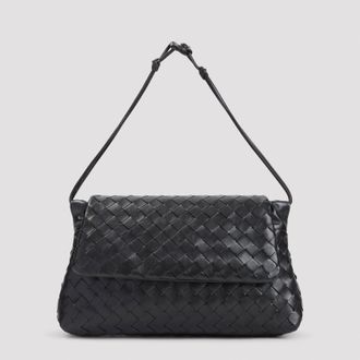 Bottega Veneta Mini pochette Giorno