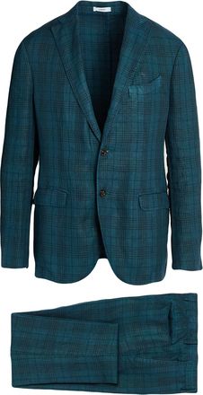 Boglioli ANZ&Uuml;GE und CO-ORDS - Anz&uuml;ge auf YOOX.COM