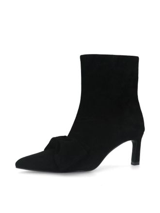 Manfield Stiefelette