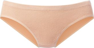 Lascana Slip