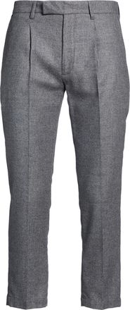 Messagerie HOSEN & R&Ouml;CKE - Hosen auf YOOX.COM