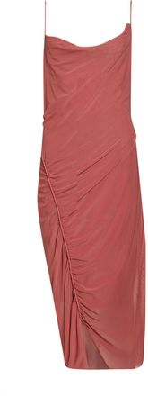 AllSaints KLEIDER - Midi-Kleider auf YOOX.COM