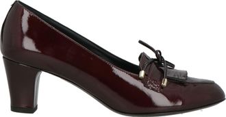 Valleverde SCHUHE - Mokassins auf YOOX.COM