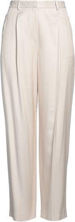 Theory BAS - Pantalons sur YOOX.COM