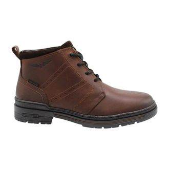 PME Legend Herren, Schuhe, Braun, 44 EUGr&ouml;&szlig;e