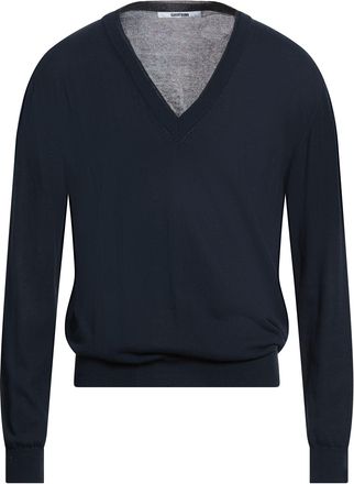 Mauro Grifoni STRICKWAREN - Pullover auf YOOX.COM