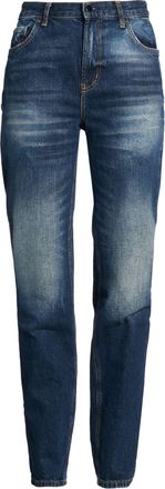 Liu Jo HOSEN & R&Ouml;CKE - Jeanshosen auf YOOX.COM