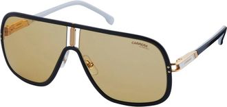 Carrera Sonnenbrille - - Accessories - Damen - Schwarzk - ONE SIZE