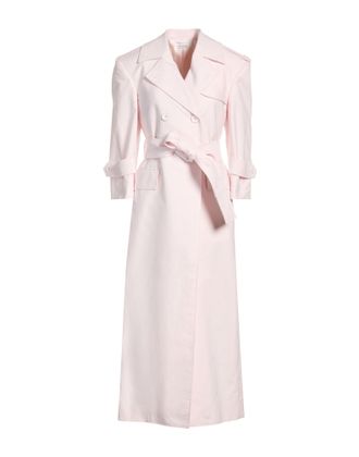 Thom Browne JACKEN & M&Auml;NTEL - Jacken, M&auml;ntel & Trenchcoats auf YOOX.COM