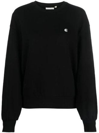 Carhartt Work in Progress Carhartt Wip | Casey Sweatshirt - XS