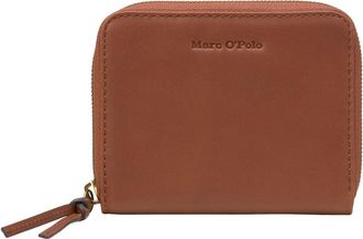Marc O'Polo Geldbörse