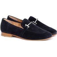 Lloyd Business-Schuhe