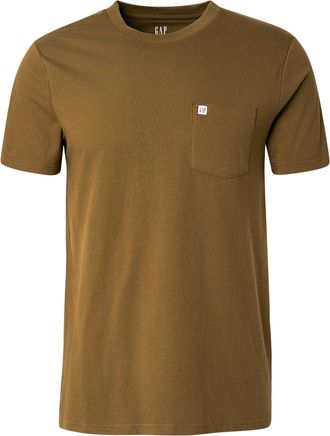 GAP T-Shirt
