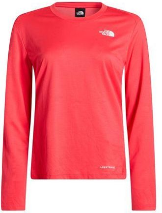 The North Face TOPS - T-shirts sur YOOX.COM