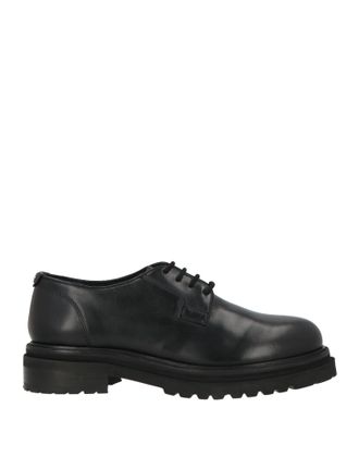 Janet & Janet SCHUHE - Schn&uuml;rschuhe auf YOOX.COM