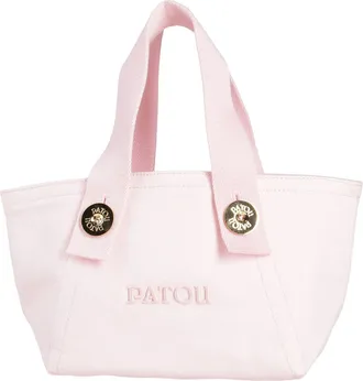 Patou TASCHEN - Handtaschen auf YOOX.COM