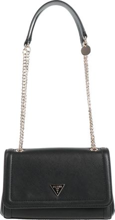 Guess TASCHEN - Schultertaschen auf YOOX.COM