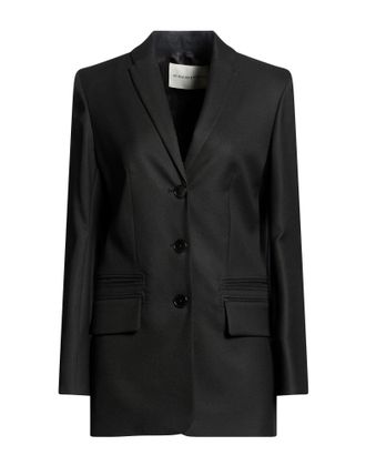 By Malene Birger ANZ&Uuml;GE und CO-ORDS - Blazers auf YOOX.COM