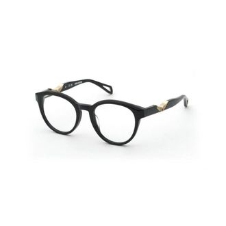 Zadig&Voltaire Femme, Accessoires, Noir, Taille: 51 MM Optical Frame