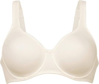Anita BH Twin