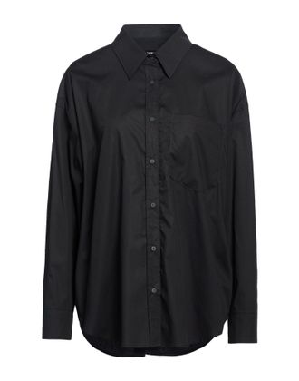 Dondup TOPS - Hemden auf YOOX.COM