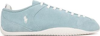 Polo Ralph Lauren Sneakers 804P15629004 Hellblau