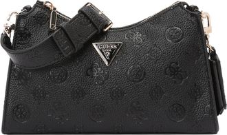 Guess Schultertasche CRESIDIA II TOP ZIP SHLDR BAG