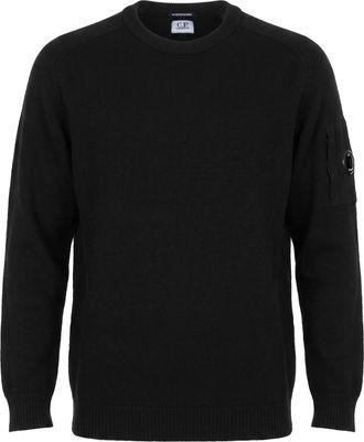C.P. Company STRICKWAREN - Pullover auf YOOX.COM