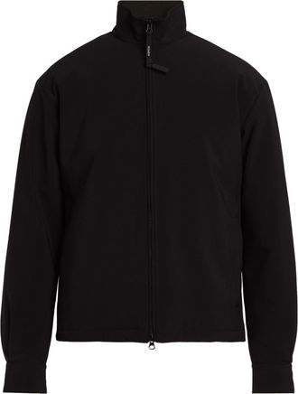 Aspesi JACKEN & M&Auml;NTEL - Jacken und Anoraks auf YOOX.COM
