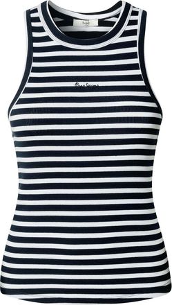 Pepe Jeans London Top Marian