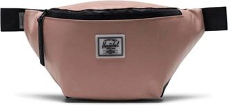 Herschel unisex, Sacs, Rose, Taille: ONE Size Belt Bags