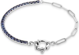 Christ Armband