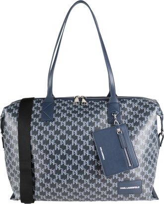 Karl Lagerfeld KOFFER & CO. - Reisetaschen auf YOOX.COM