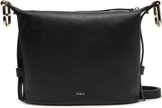 Furla Handtasche Nuvola WB01656 BX2045 O6000 Schwarz