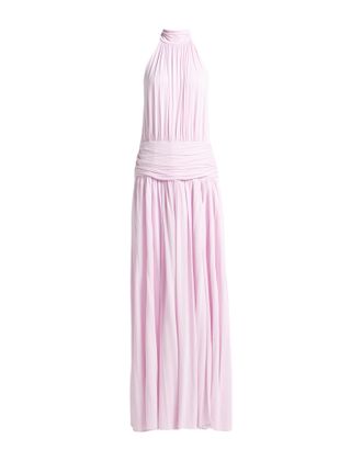 Elisabetta Franchi KLEIDER - Maxi-Kleider auf YOOX.COM