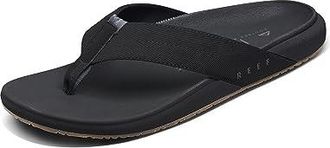 Reef Tongs The Raglan Hommes