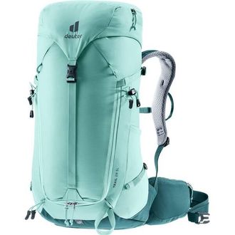 Deuter Rucksack Trail 28 SL