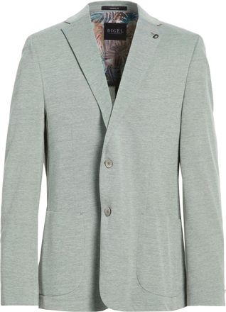 Digel ANZ&Uuml;GE und CO-ORDS - Blazers auf YOOX.COM