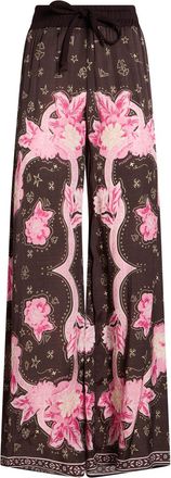 Pinko HOSEN & R&Ouml;CKE - Hosen auf YOOX.COM