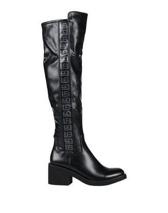 Laura Biagiotti CHAUSSURES - Bottes sur YOOX.COM