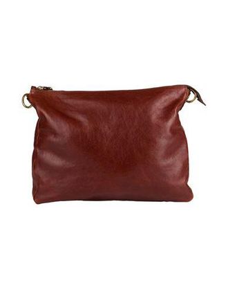 Campomaggi SACS - Sacs &agrave; main sur YOOX.COM