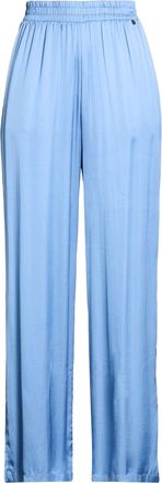Liu Jo HOSEN & R&Ouml;CKE - Hosen auf YOOX.COM