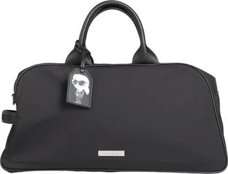 Karl Lagerfeld TASCHEN - Handtaschen auf YOOX.COM