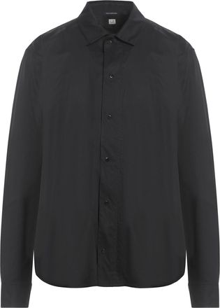 C.P. Company THE METROPOLIS SERIES