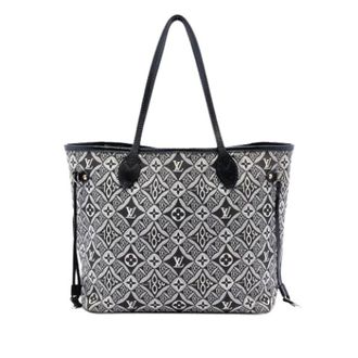 Louis Vuitton Pre-owned Neverfull MM - - Pre-owned - Damen - Mehrfarbig - ONE SIZE